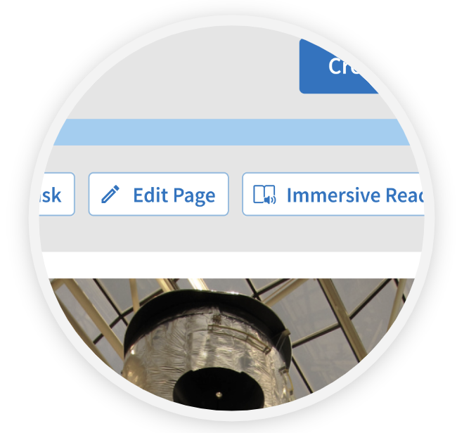 Firefly Theme Features