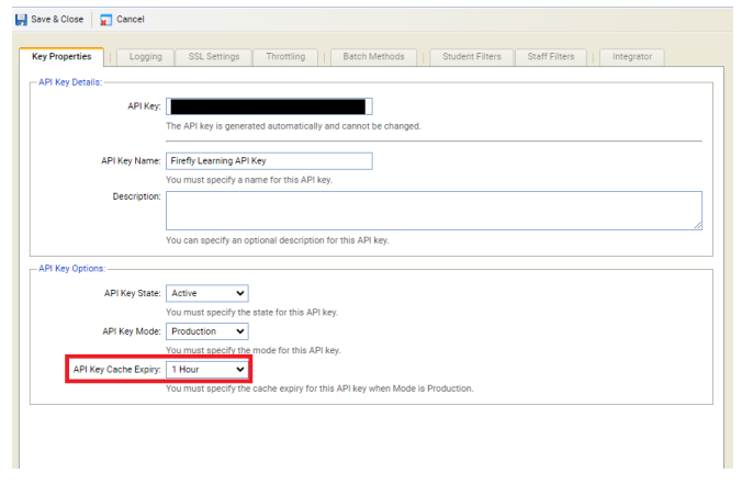 iSAMS Local to iSAMS Cloud Migration