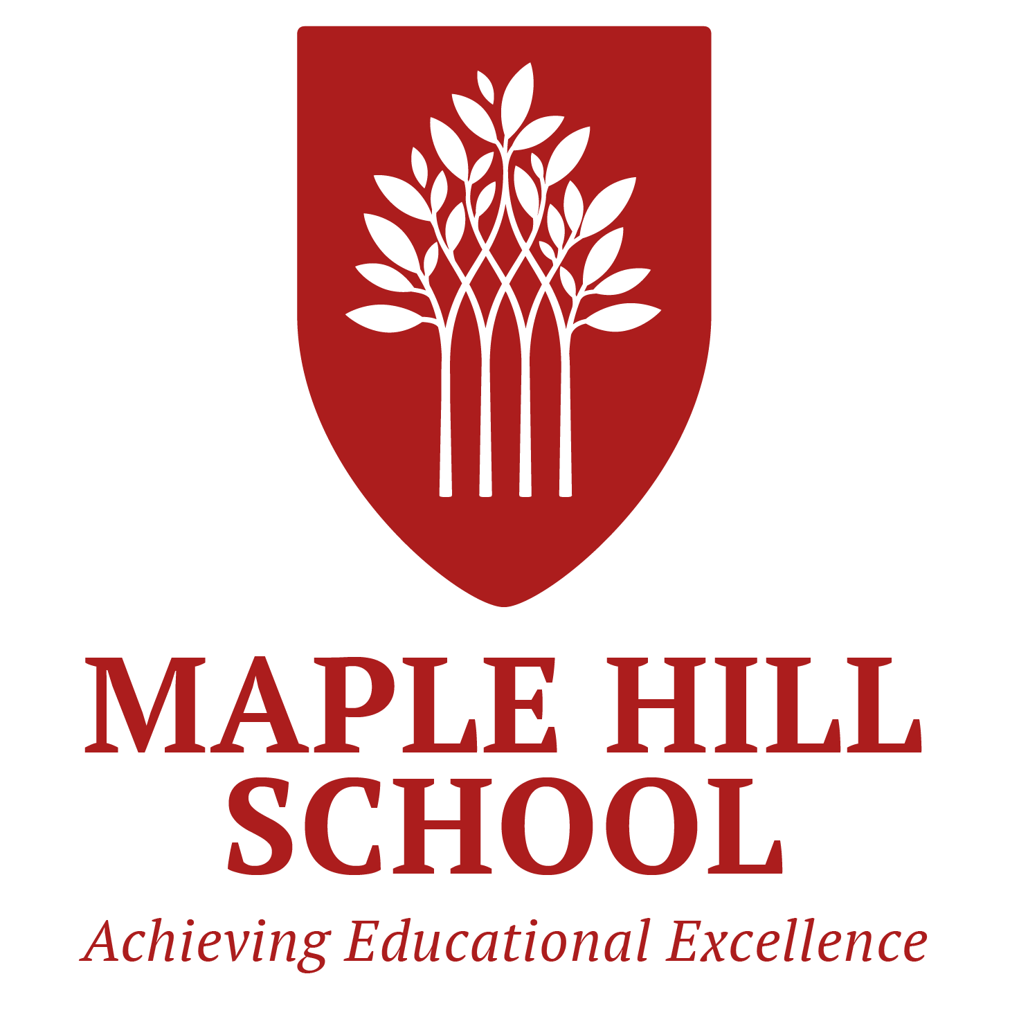 Adding Your Logos to Firefly