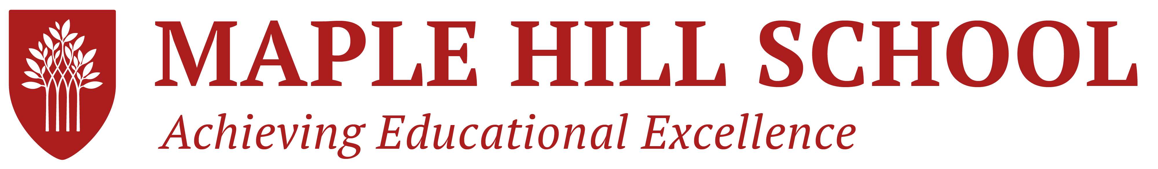 Adding Your Logos to Firefly