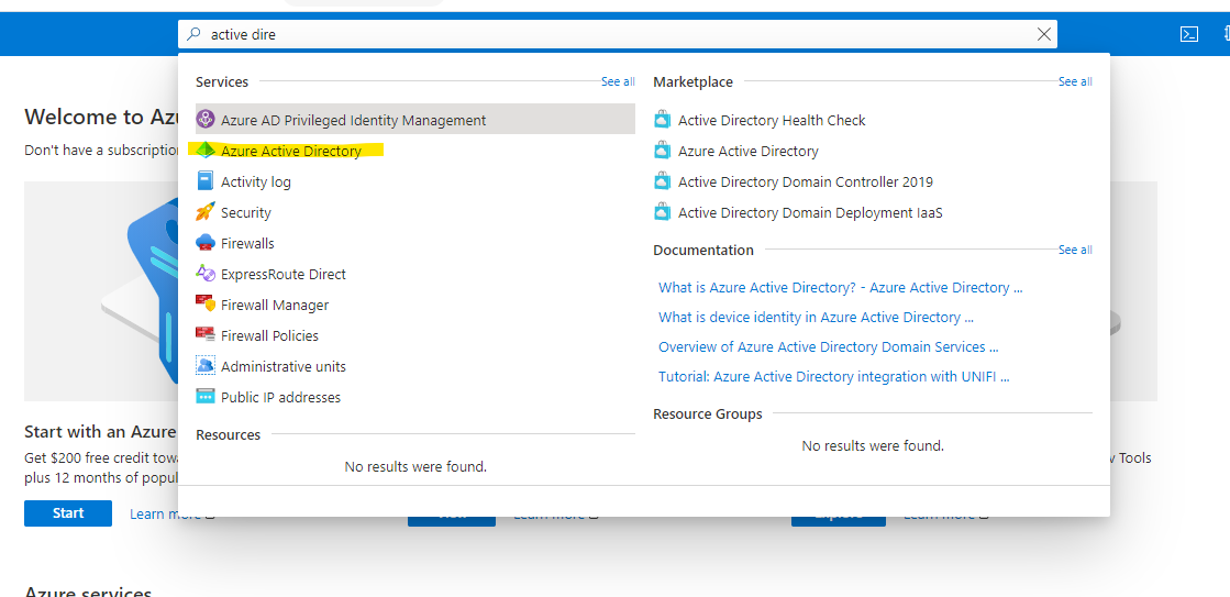 Microsoft Teams Assignment Integration