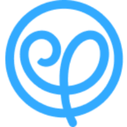 Firefly / ePraise SSO with Microsoft accounts
